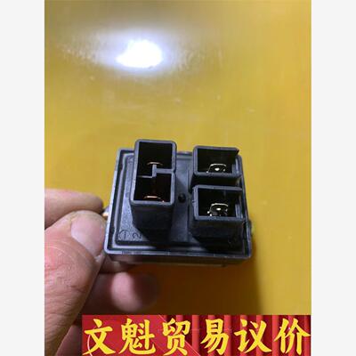 AEV110122 议价商品