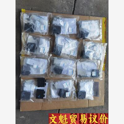 FESTO 532216，费斯托FESTO 总线插头 FBS 议价商品