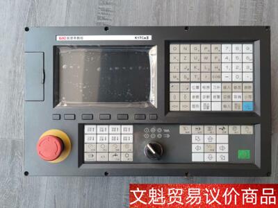 凯恩帝K1TCAII系统代替凯恩帝K100T/K100Ti/ 议价商品