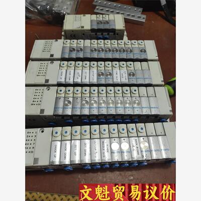 费斯托FESTO 电磁阀 CPVSC1 -VI   5256议价商品