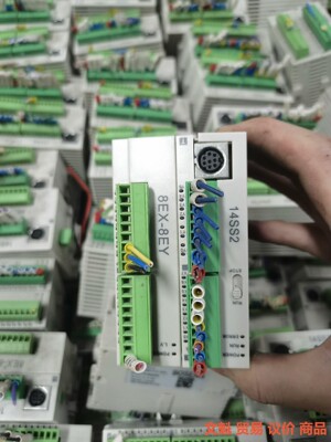 博森主机模块BP14SS211T，BP16SP11R二手拆机.议价