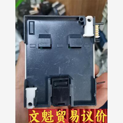 DR3-XT141BD 议价商品