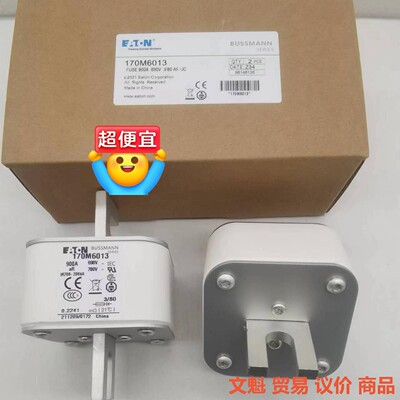 快速熔断器保险管170M4164 170M4165 170M议价