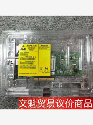 QLE2560 PX2810403-02 L PCB板，全新 议价商品