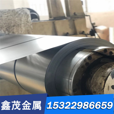 碳素结构钢SWRCH16K SWRCH22K SWECH30K SWECH30K 圆棒 板材 加工