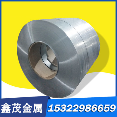 440A 440F 马氏体不锈钢 1Cr12W1MoV 板材 409L PH15-7MO 光亮棒