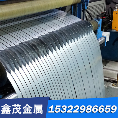 供应ASTM1212易切削钢 ASTM1212棒材/六角钢/方钢/线材/冷拉钢