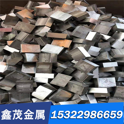 现货 圆棒CuSn12锡青铜ZCuSn12Pb1铜板C90800铸造铜合金棒ZCuPb15