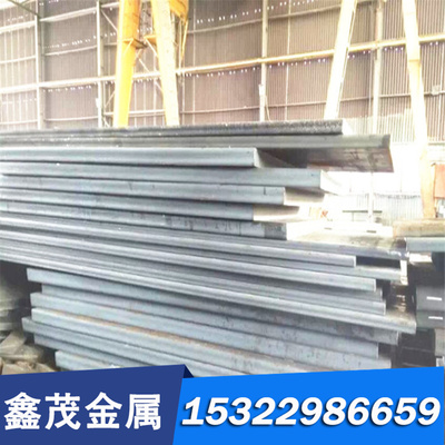 碳素结构钢AISI1072棒SGD3M ML15AL高碳结钢55Si2MnB Q235D T12