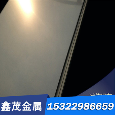 GCuZn40Pb2 G-CuZn37Pb 铸造黄铜棒铜板铜线料排铜全规格齐全