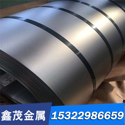 供应S41000不锈钢板 不锈钢圆棒 不锈钢带 不锈钢管 规格齐全