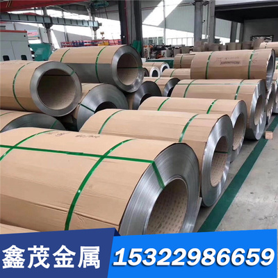 3CR2W3V SKT5 KDA1S 40CRMNMO7 V3N热作模具钢板V5N V6N光亮圆钢