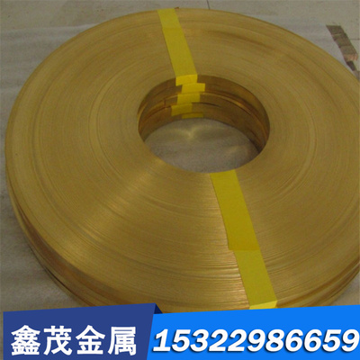 CuAl5AS铝青铜 2.0918铝青铜棒 铝青铜板 铝青铜管 质量保证