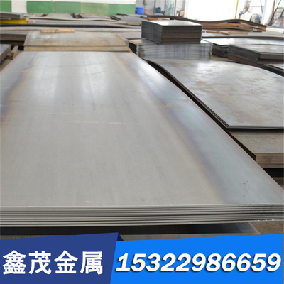 CPM REX121粉末高速钢板 CPM115 CPM S90V 刀具钢 CPM-S35VN 圆棒