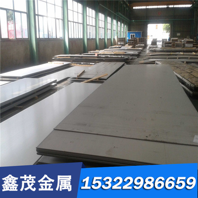 BT10 钛合金 TA44 薄钛板 TS-140S 钛管 TA6ZD AMS4907 实心钛棒