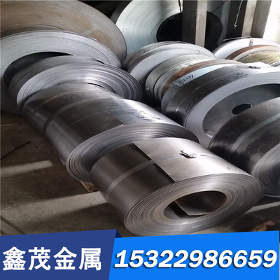 40CrNi2Si2MoVA合金结构钢 18CrMoS4 圆钢 20MoCr4 热轧钢板 钢棒