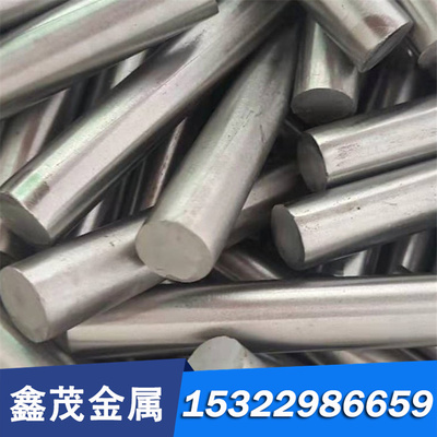 2.4633 SUS420J2-CSP SUS632 耐热不锈钢1cr16Ni35 0Cr17Ni4Cu4Al