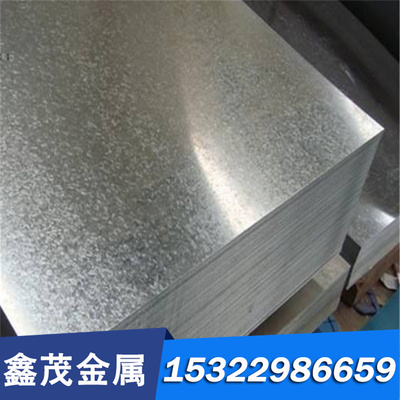 供应ZCUAL11FE3铸造铝青铜板ZCUAL10FE3MN2铝青铜带 铜材 铜合金