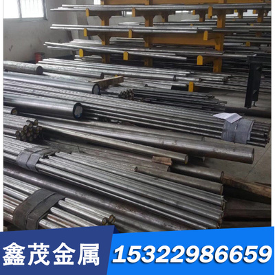 精磨精加工 DAC10 锻件 钢板 热作模具钢 板材 44SMn28 圆棒 圆钢