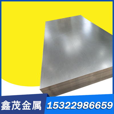 ZTiAl5SN2.5铸造钛合金ZTiMO32汽车钛合金ZTIAL6V4 ZTIAl4钛合金