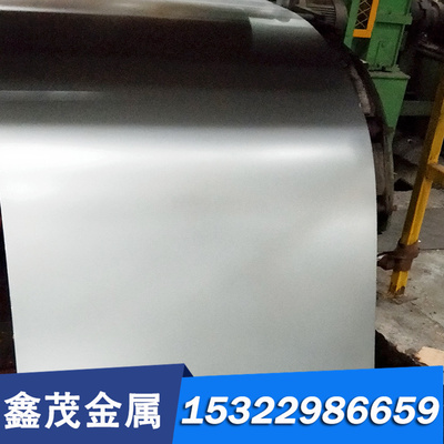 2cr13不锈钢板20cr13冷轧不锈铁板 高硬度刀具用2Cr13中厚板零割