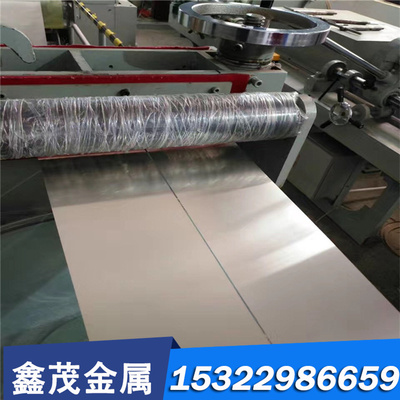 德标AlCuMg2（3.1355）铝棒 铝板 硬铝合金棒 硬铝合金板 硬铝管