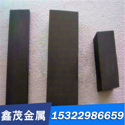 供应 51SI7 52SICRNI5 54SICR6 54SICRV6 弹簧钢板 冷轧钢板