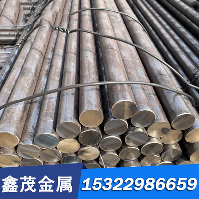 钢板 Grade F-12钛合金 Grade F-12钛棒 钛管 钛板 规格齐全