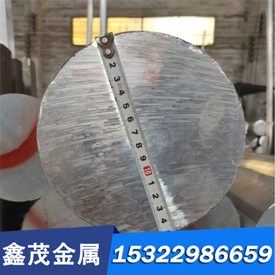 CuSn6Zn4Pb2-B 锡青铜 G-CuSn5ZnPb 铜棒 铜管 g-cusn2znpb