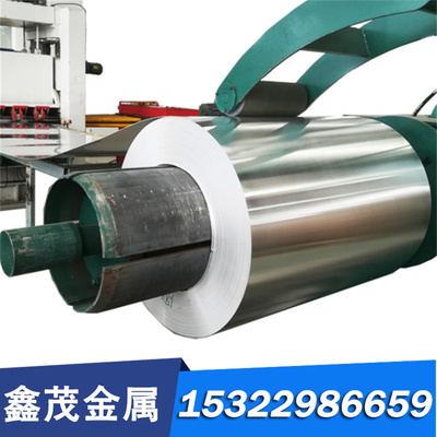 2.0963 铝青铜管 C95200 铜板 CC333G 铜棒 CUAL10NI3FE2-C 铜套