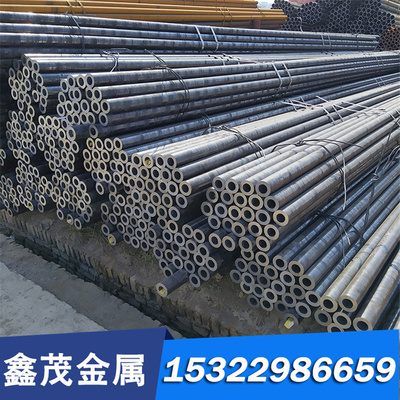 激光切割SAPH41 B320CL B510L冷轧板 B420CL HR700F酸洗板HC380LA