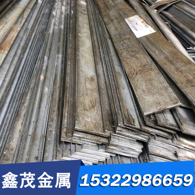 1.2083 1.2343 1.2312钢板1.2767 1.2842 1.2363模具钢棒规格齐全