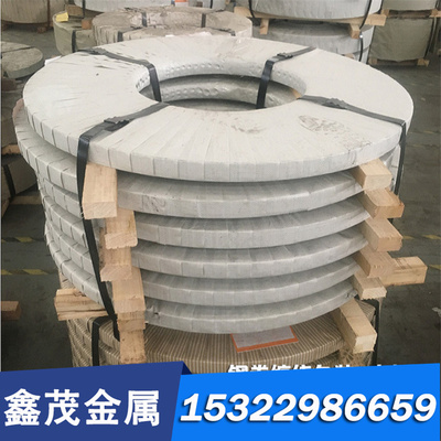 日本进口JSC390P汽车钢板 JSC390P五金试模钢板 JSC390P冷轧钢板