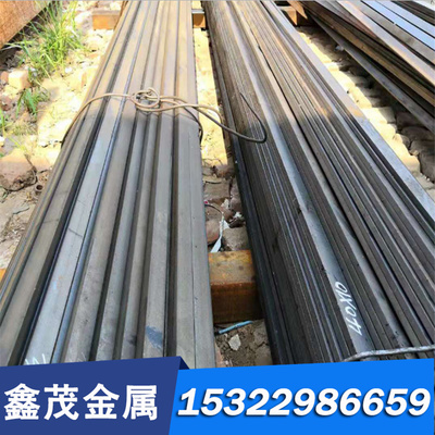 供应VW50065 HR700MC-UC-U-O冷轧汽车钢板钢卷 冷轧板卷 镀锌板卷