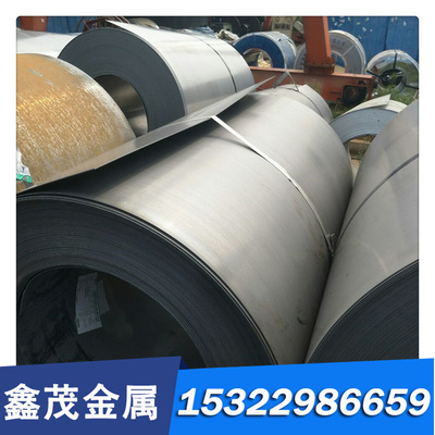 大量零售汽车板B180H1冷轧板卷B210P1定尺开平 HC220B材质证书