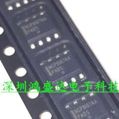 ncp81074adr2g sop-8 ncp81074a ncp81074adr 全新原装
