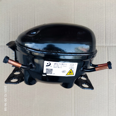 冰箱变频变频压缩机Donper/东贝