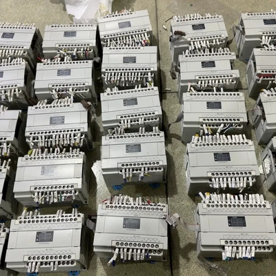 议价询价AFPX0E40TD-F议价