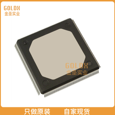 【 全新原装现货 】 EPF10K50RI240-4N IC FPGA 189 I/O 240RQFP
