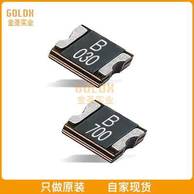 【 全新原装现货 】 BSMD2920-250-24V 自恢复保险丝