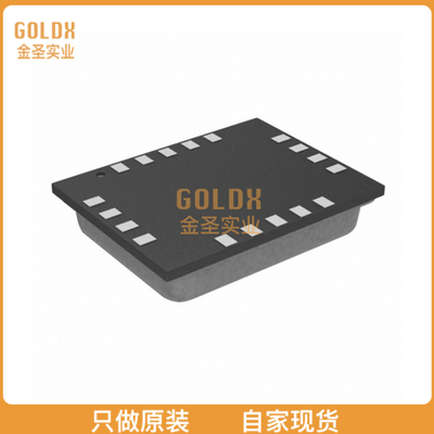 【 全新原装现货 】 ADXRS290BCEZ-RL IC GYROSCOPE YAW RATE 18