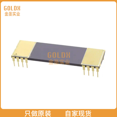【 全新原装现货 】 ISO121BG IC OPAMP ISOLATION 1 CIRC 16CDI