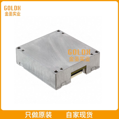 【 全新原装现货 】ADIS16488BMLZ IMU Sensor, Inertial Minus