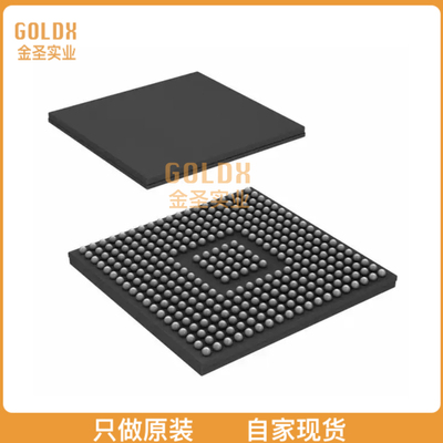 【 全新原装现货 】 TMS320F28374DZWTT IC MCU 32BIT 512KB FLAS