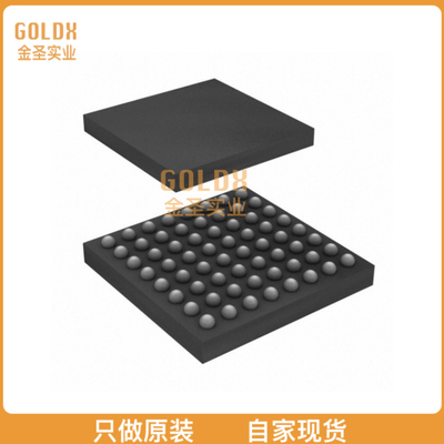 【 全新原装现货 】 ADUC7028BBCZ62-RL IC MCU 32BIT 62KB FLAS