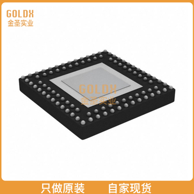 【 全新原装现货 】 DS90C187LF/NOPB IC SERIALIZER DL LVDS LP