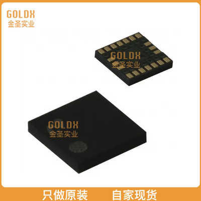 【 全新原装现货 】 LMX2433SLEX/NOPB IC FREQ SYNTH DUAL 20LAM