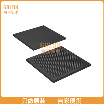 【 全新原装现货 】 EP3SL200H780I4 IC FPGA 488 I/O 780HBGA