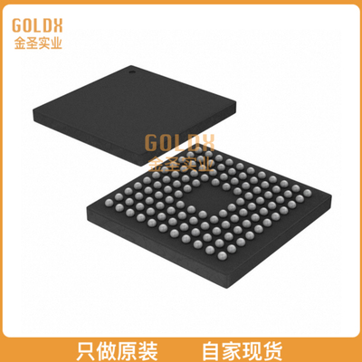 【 全新原装现货 】 AD9990BBCZRL IC CCD SGNL PROCESSOR 112CS