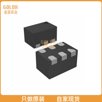 【 全新原装现货 】MP2148GQD-Z 开关稳压器 1A Synchronous Step